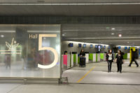 Les terminaux de l'aéroport Charles de Gaulle - Grand Roissy Tourisme