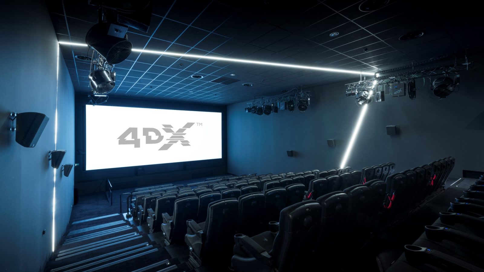 Aéroville Shopping Center: an afternoon of shopping and leisure ...