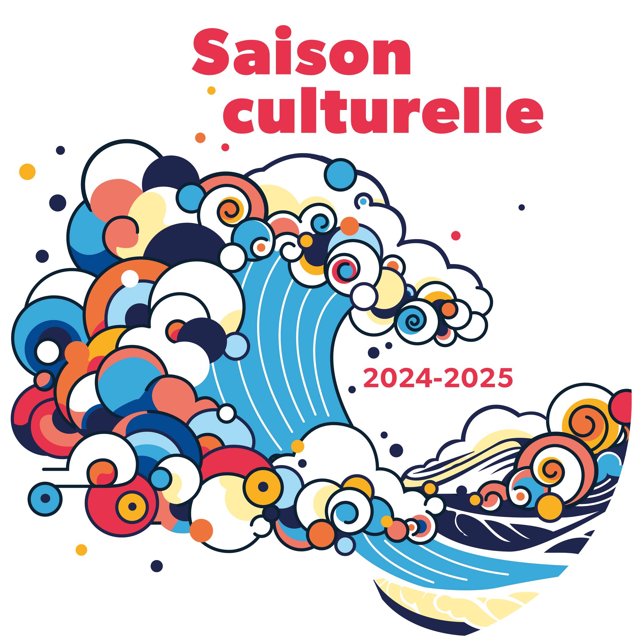 La Nouvelle Saison Culturelle De Lorangerie 2024 2025 Se Dévoile