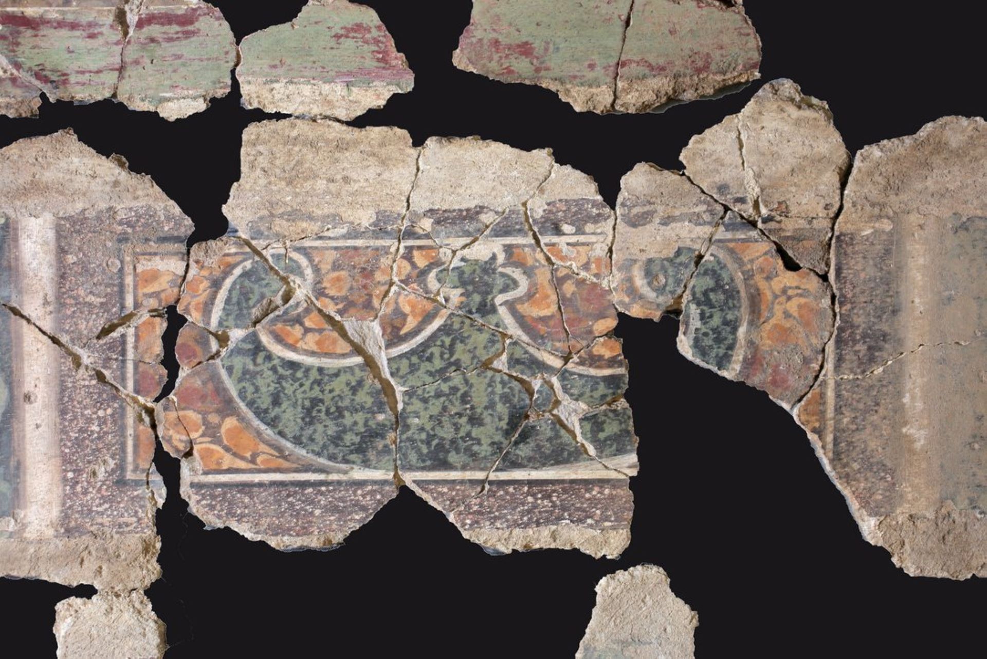 Family visit: the museum in a puzzle! - Grand Roissy Tourisme