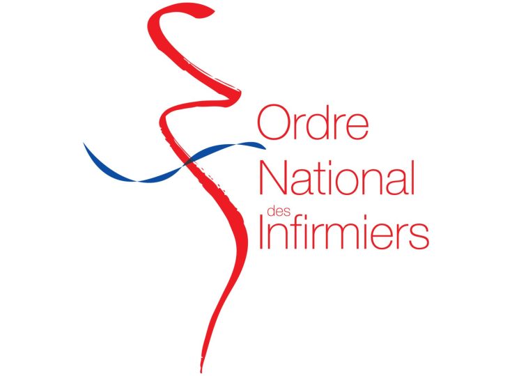 Cabinet d'infirmières rue de la gare - Grand Roissy Tourisme