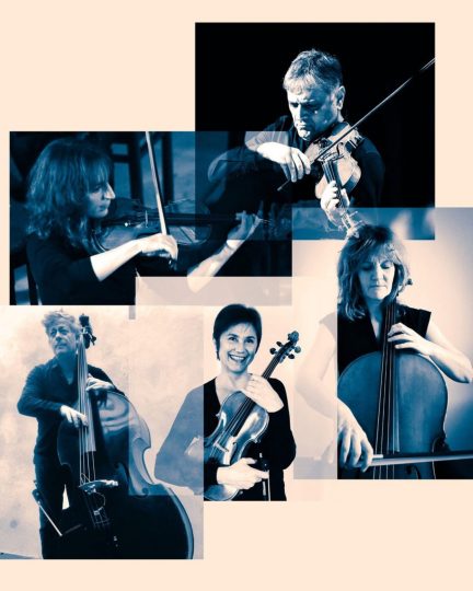 Naïri - Turismo en Grand Roissy